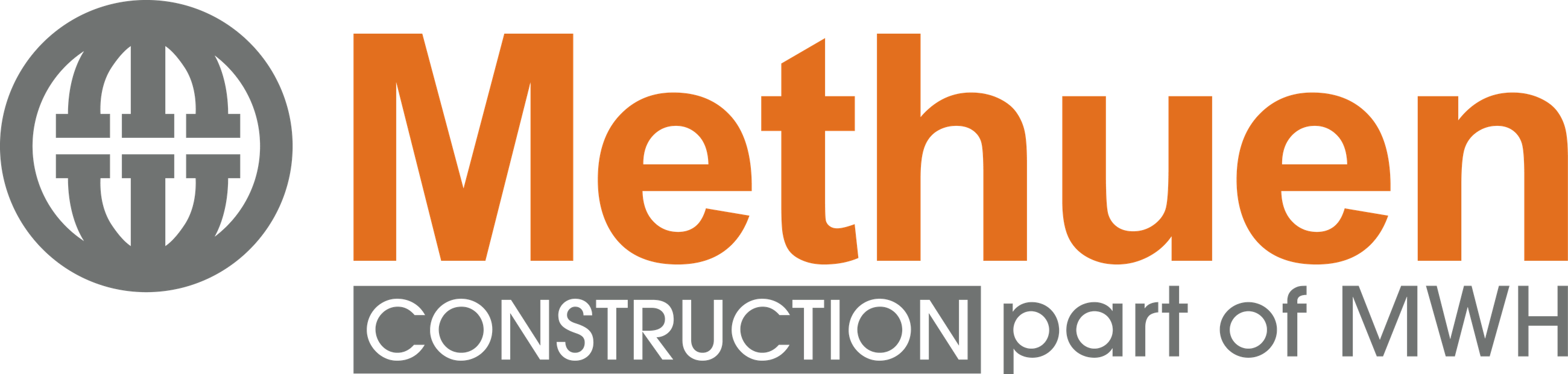 MWH Constructors Inc. - MWH Companies